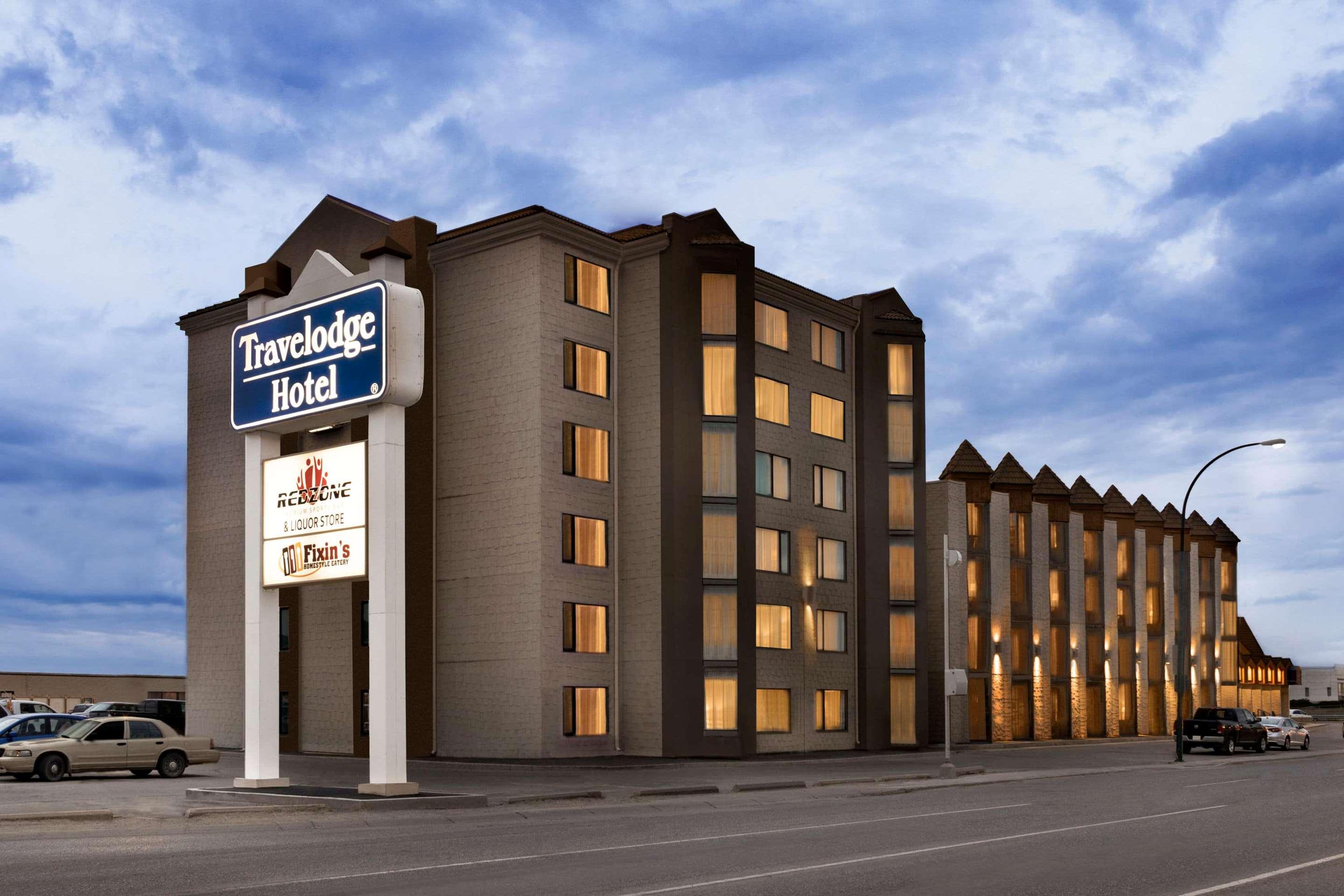 Courtyard By Marriott Saskatoon Airport Saskatoon Compare Deals courtyard-by-marriott-saskatoon-airport-saskatoon-compare-deals